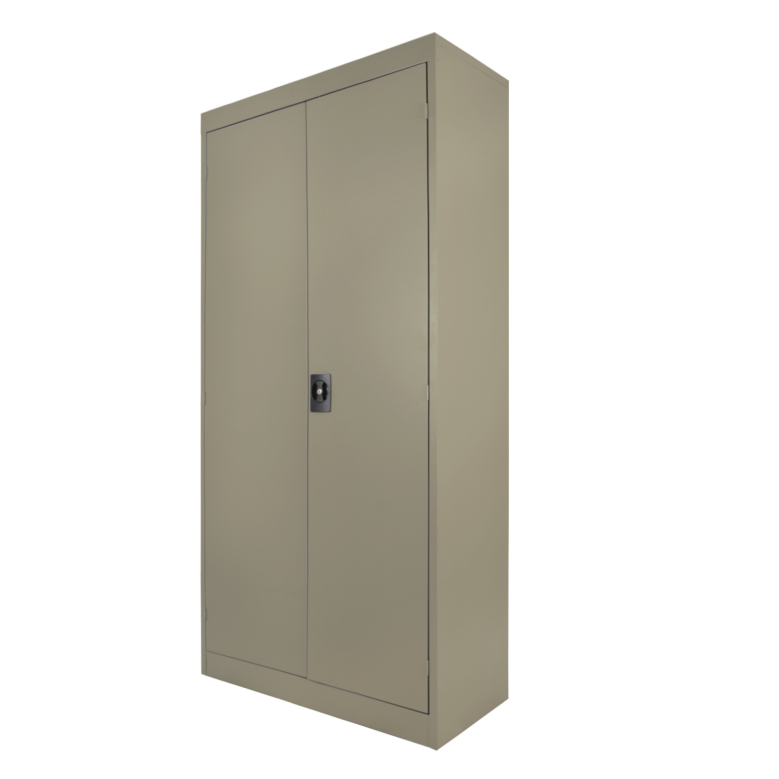 Gabinete Universal Reforzado - OFIK S.A. de C.V. / Muebles para oficina