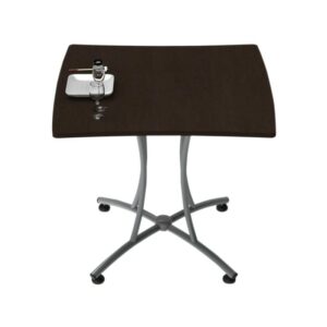 Mesa de Restaurante Palermo 702 - OFIK S.A. de C.V. / Muebles para oficina