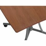 Mesa de Restaurante Palermo 702 - OFIK S.A. de C.V. / Muebles para oficina
