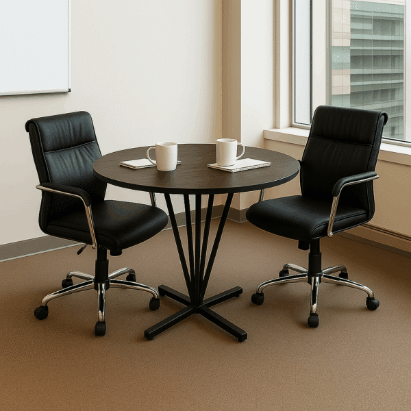 Colección Linea Italia - OFIK S.A. de C.V. / Muebles para oficina