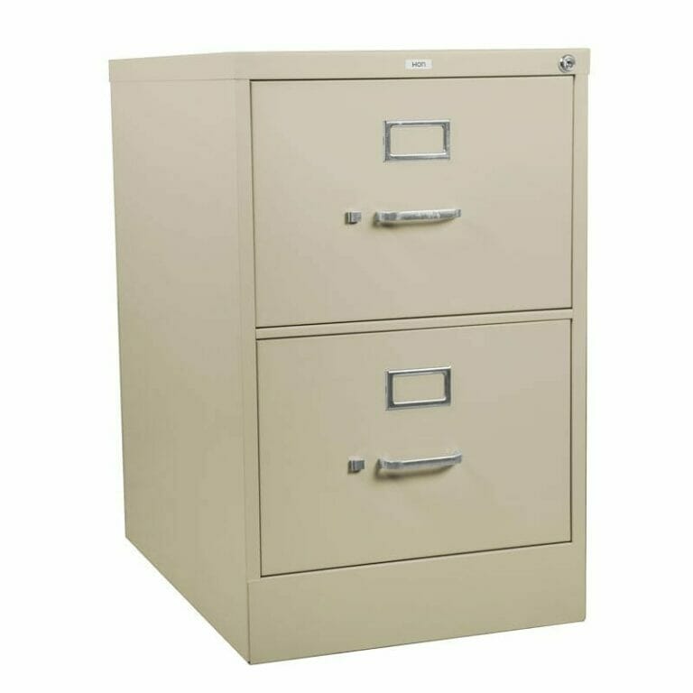 Archiveros - OFIK S.A. de C.V. / Muebles para oficina