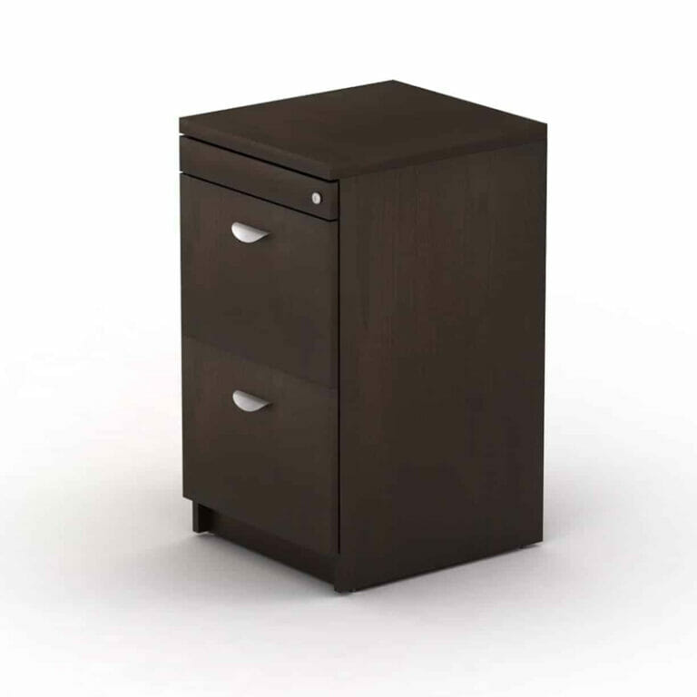 Archivero 4 gavetas institucional Ofik - OFIK S.A. de C.V. / Muebles ...