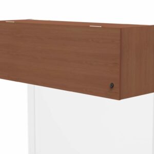 Libreros - OFIK S.A. de C.V. / Muebles para oficina