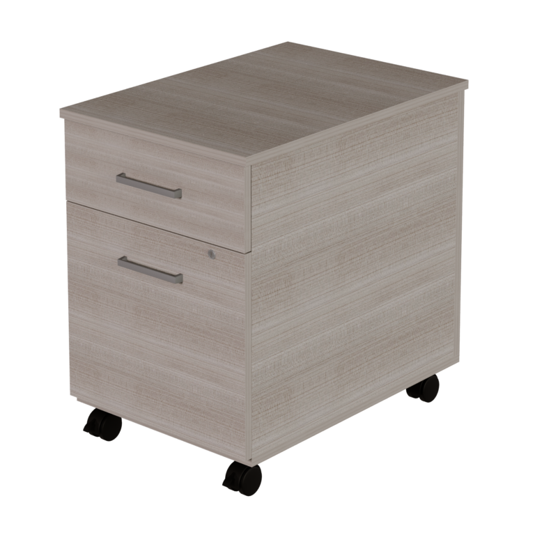 Colección Linea Italia - OFIK S.A. de C.V. / Muebles para oficina