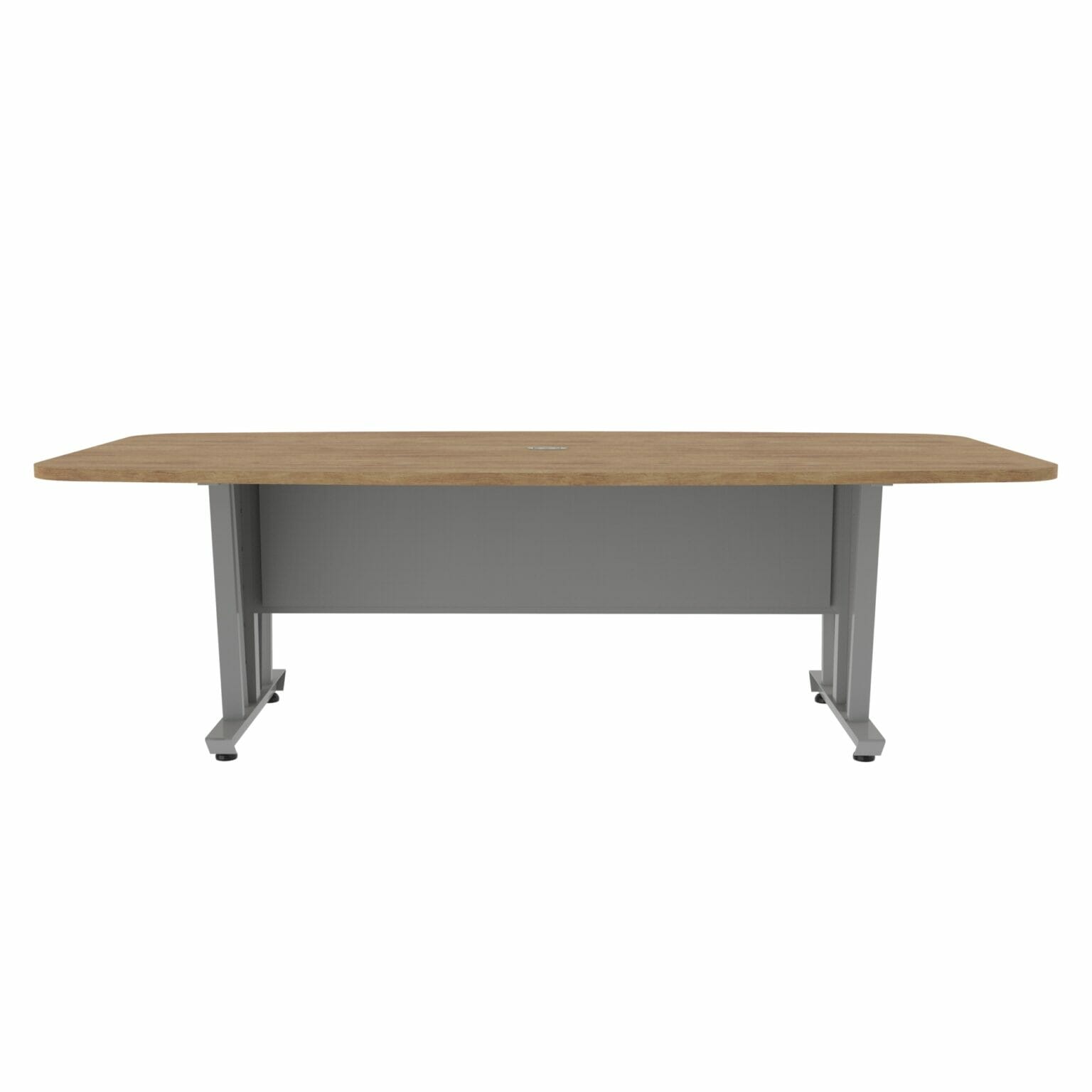 Sala de Juntas Ejecutiva 118XL - OFIK S.A. de C.V. / Muebles para oficina