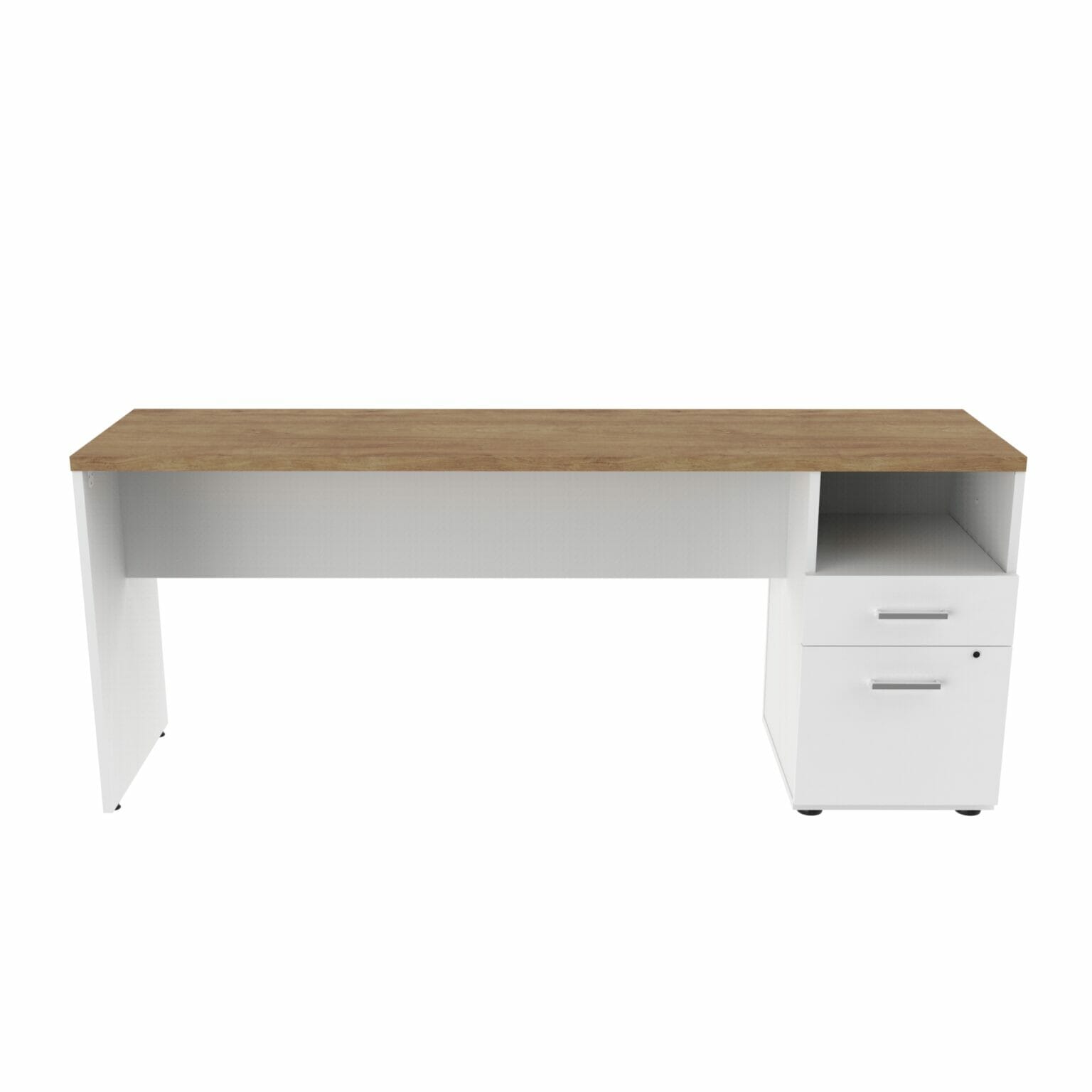 Credenza 236 Trizza - OFIK S.A. de C.V. / Muebles para oficina