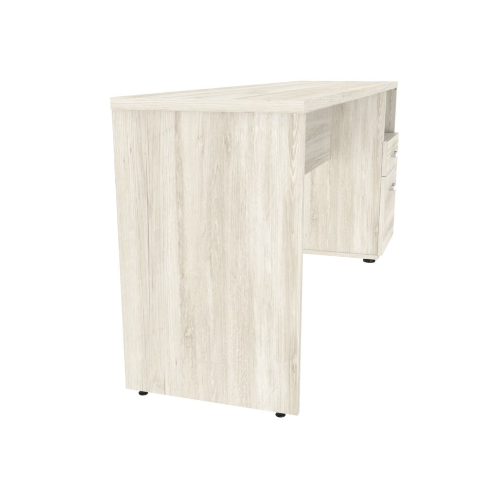 Credenza ejecutiva trizza 238 - OFIK S.A. de C.V. / Muebles para oficina
