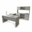 Linea italia - OFIK S.A. de C.V. / Muebles para oficina