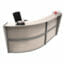 Linea italia - OFIK S.A. de C.V. / Muebles para oficina