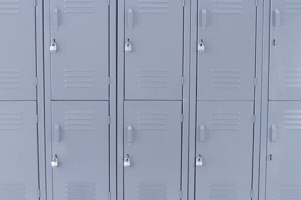 Ventajas de los Lockers Metálicos - OFIK S.A. de C.V. / Muebles para ...