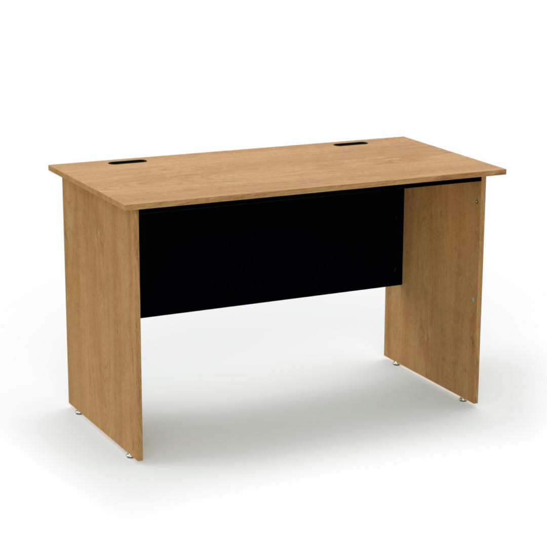 Línea M - OFIK S.A. de C.V. / Muebles para oficina